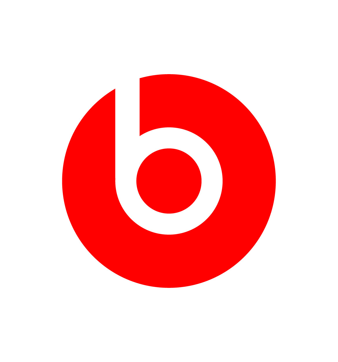 Download Beats logo in SVG Vector or PNG