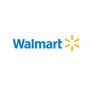 Free High-Quality transparent walmart logo for Creative Design