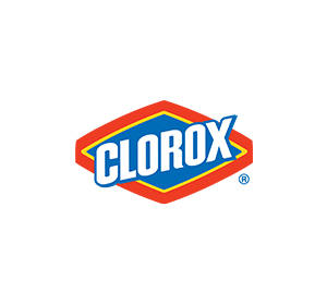 Free High-Quality Clorox Vector Logo for Creative Design