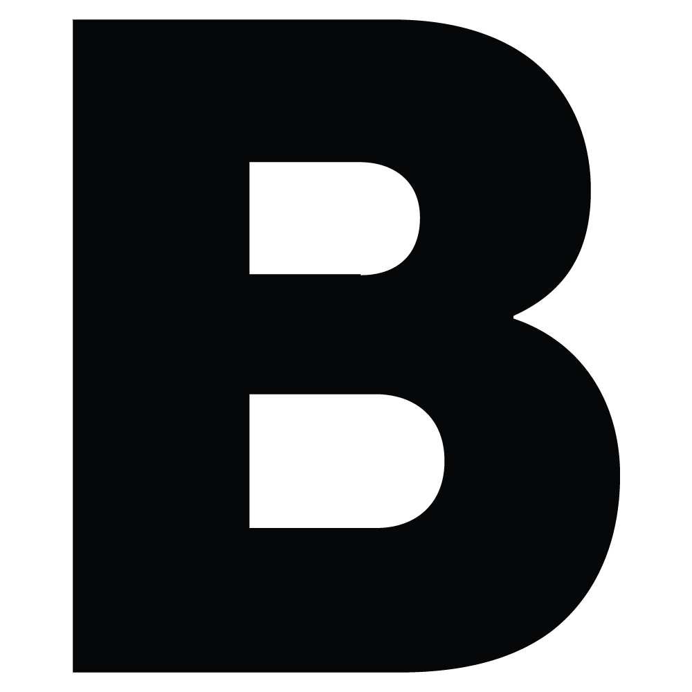 Free High-Quality Bloomberg.com Icon for Creative Design