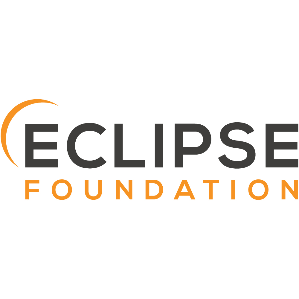 Free High-Quality Eclipse Logo Png for Creative Design