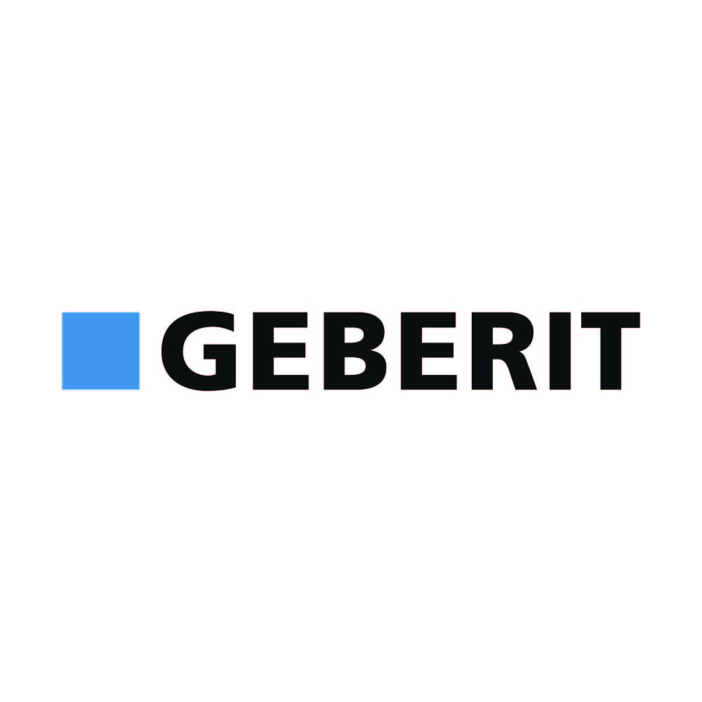 Free High-Quality Geberit Logo Png for Creative Design