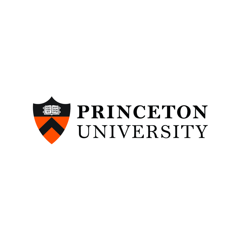Free High-Quality Princeton University Logo Eps File for Creative Design