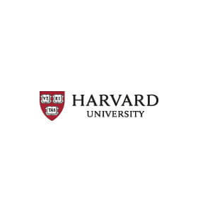 Free High-Quality Harvard University Vector Logo for Creative Design