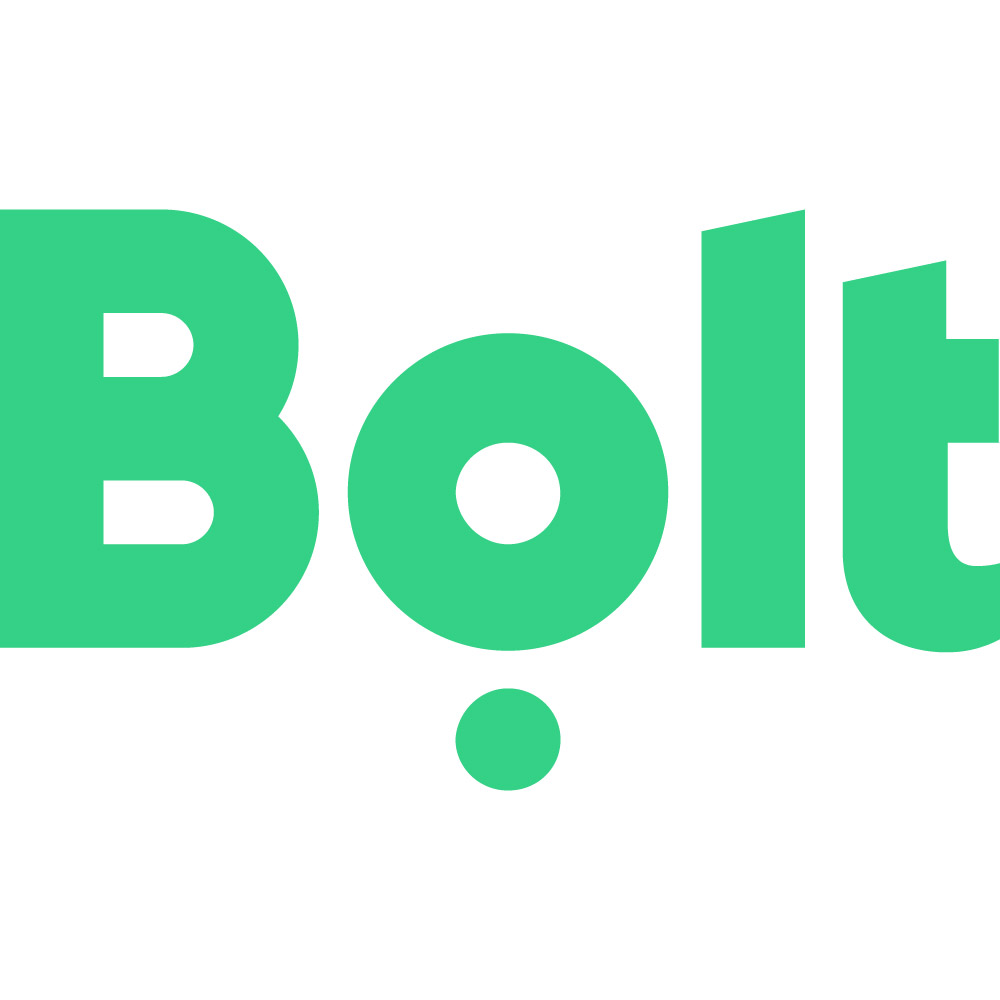 Free High-Quality bolt logo for Creative Design