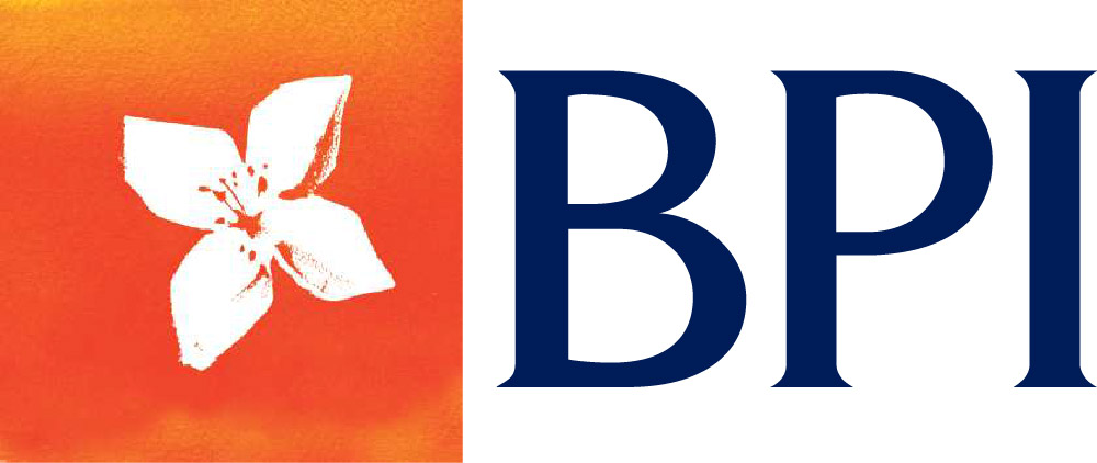 Free High-Quality bpi logo for Creative Design