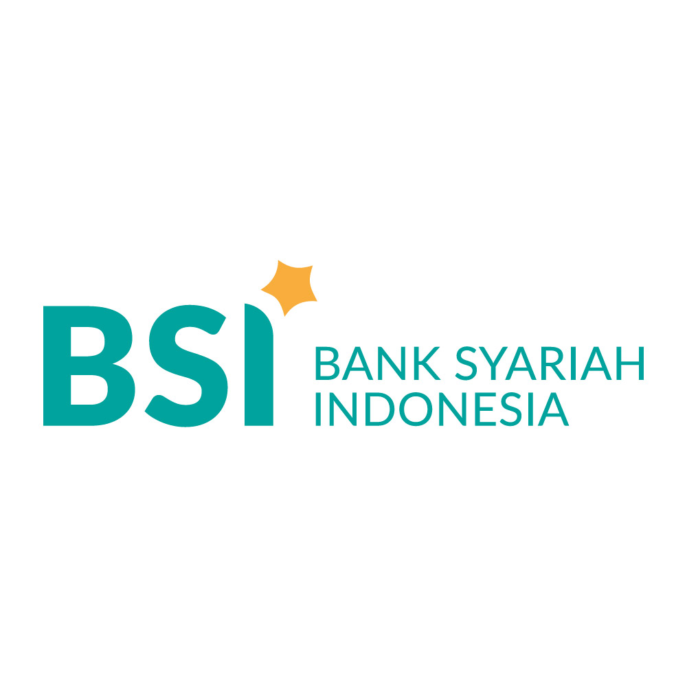 Free High-Quality Bank Syariah Indonesia Bank Logo for Creative Design