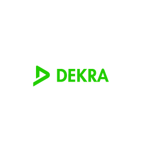 Free High-Quality Dekra Logo for Creative Design