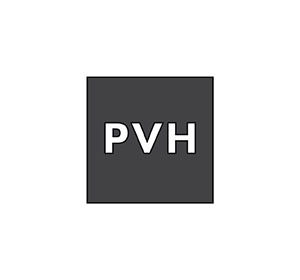 Free High-Quality PVH Vector Logo for Creative Design
