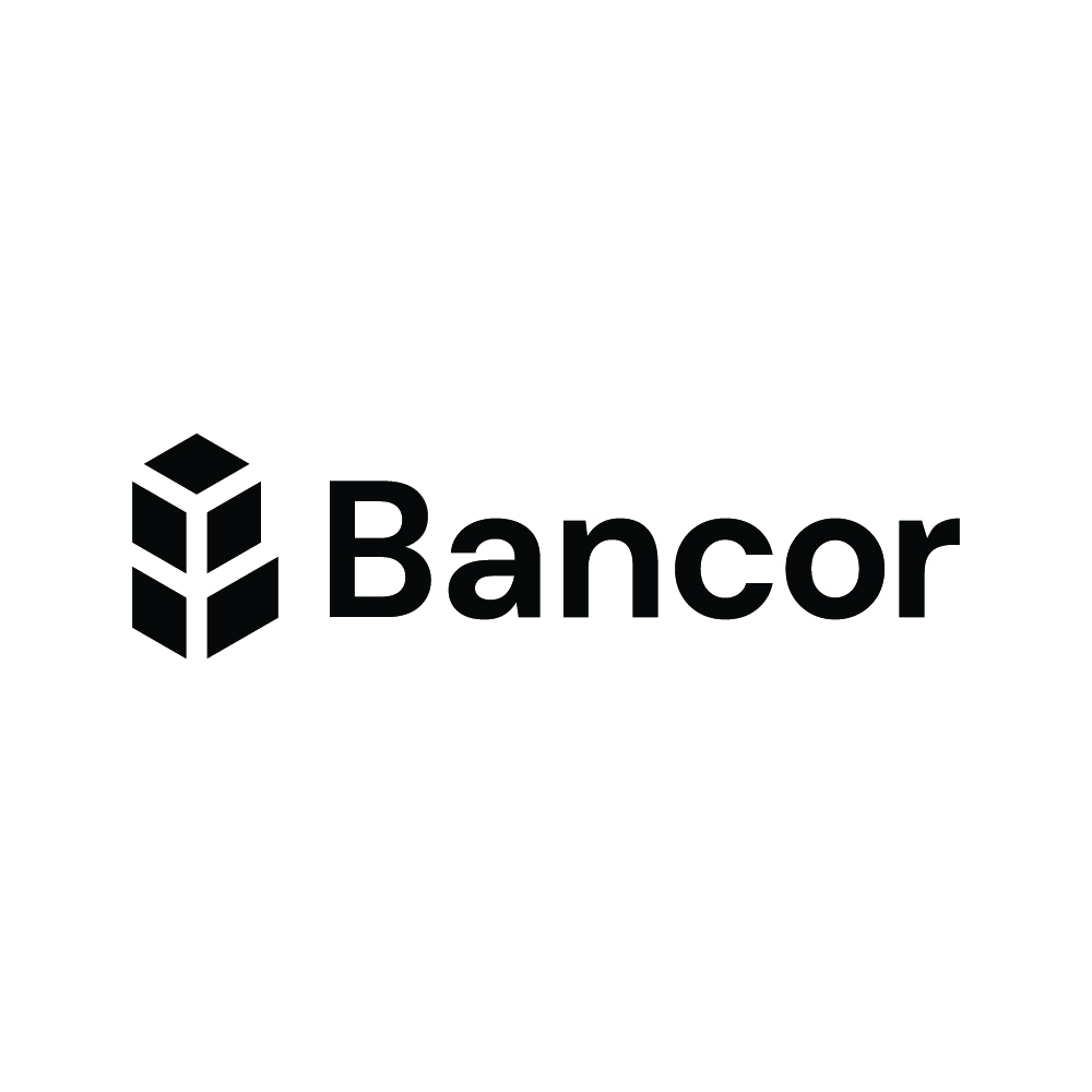 Free High-Quality Bancor Logo for Creative Design