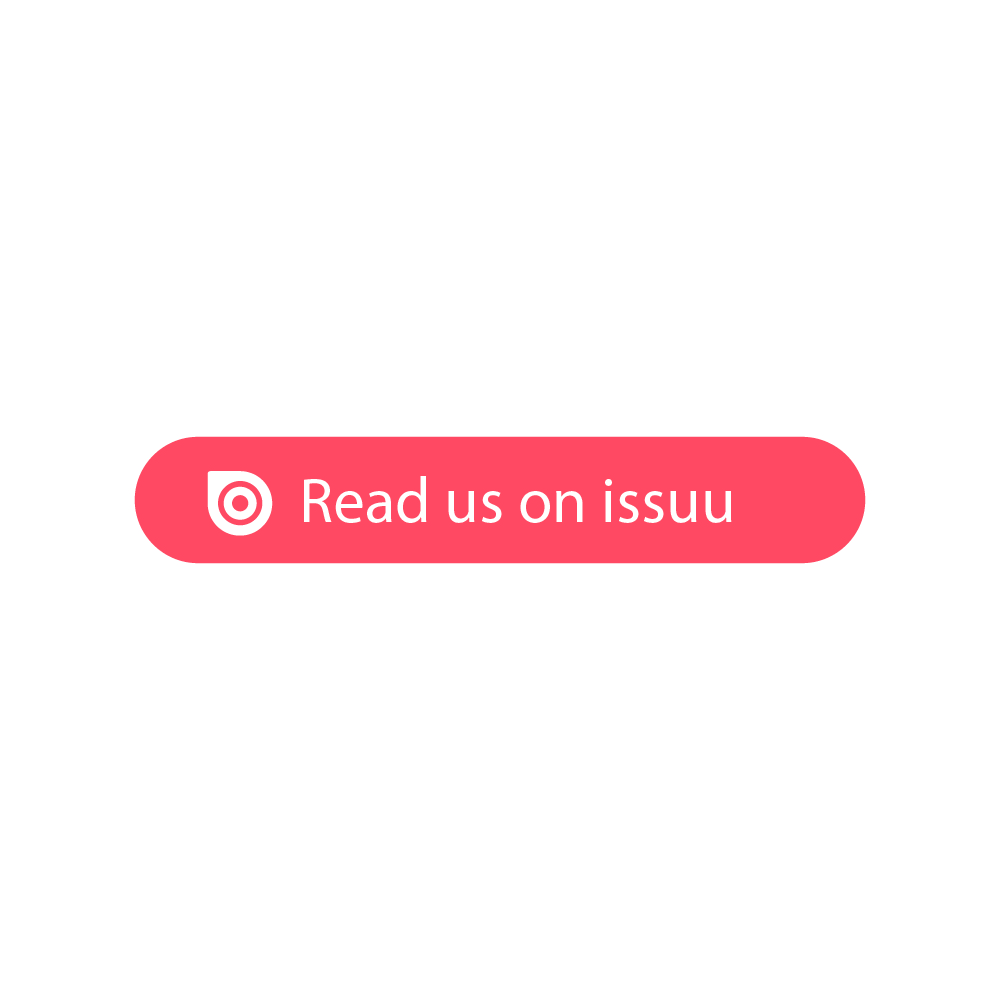 Download Issuu Badge Logo in SVG Vector or PNG
