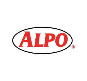 Free High-Quality Alpo logo for Creative Design