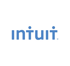 Free High-Quality Intuit logo for Creative Design