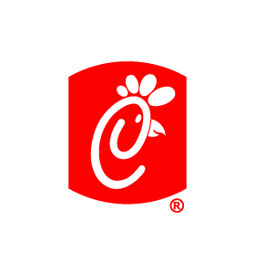 Free High-Quality Chick-fil-A Foundation Logo for Creative Design