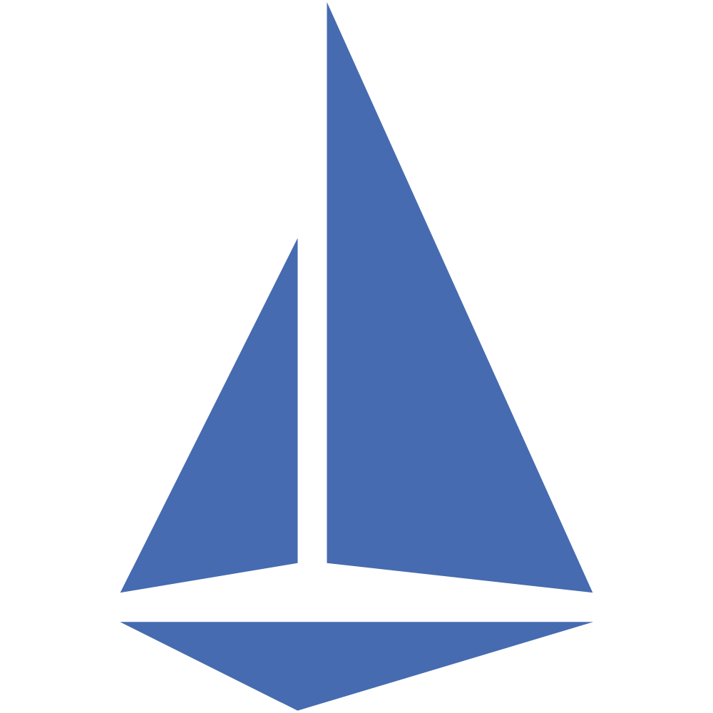 Free High-Quality Istio Icon for Creative Design