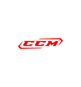Free High-Quality CCM Logo for Creative Design