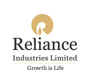 Free High-Quality Reliance Industries Logo Vector for Creative Design