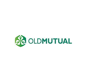 Free High-Quality Old Mutual Vector Logo for Creative Design