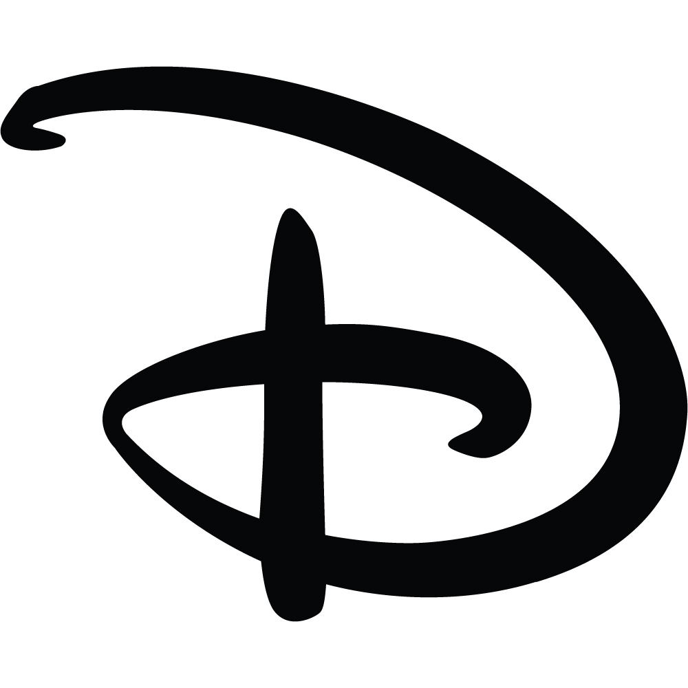 Free High-Quality Disney Icon for Creative Design