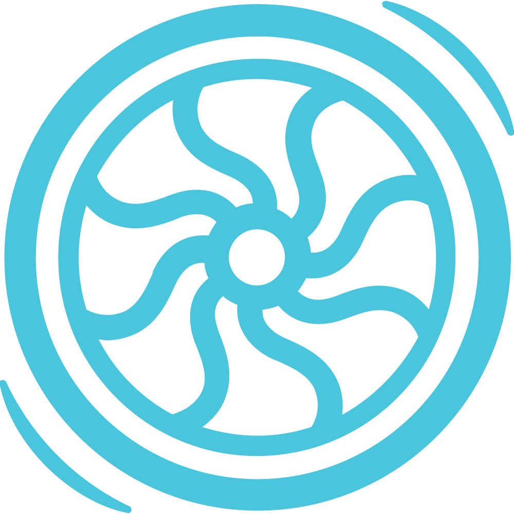 Free High-Quality Flywheel Icon for Creative Design