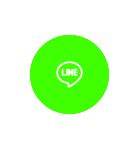 Free High-Quality line circle icon for Creative Design