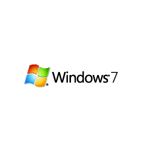 Free High-Quality windows 7 Logo Png for Creative Design
