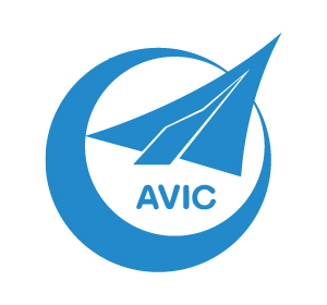 Free High-Quality AVIC Capital logo for Creative Design
