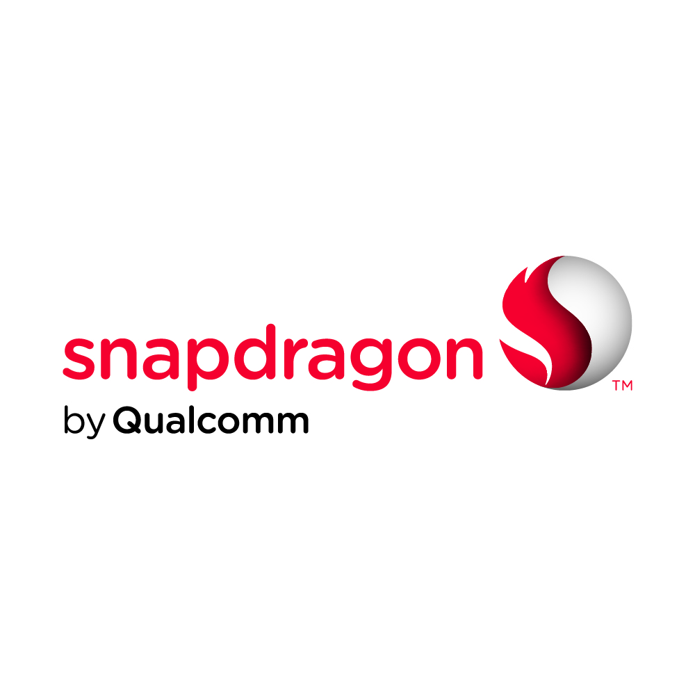 Free High-Quality Snapdragon Logo for Creative Design