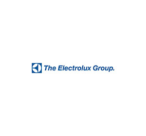 Free High-Quality Electrolux Group Vector Logo for Creative Design