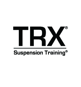 Free High-Quality TRX logo for Creative Design