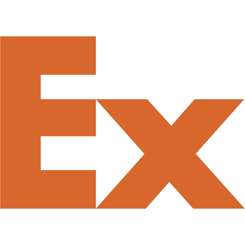 Free High-Quality FedEx Icon for Creative Design