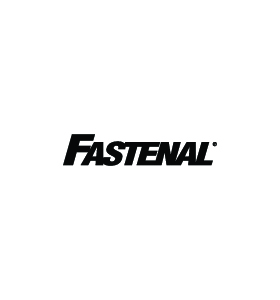 Free High-Quality Fastenal Logo for Creative Design