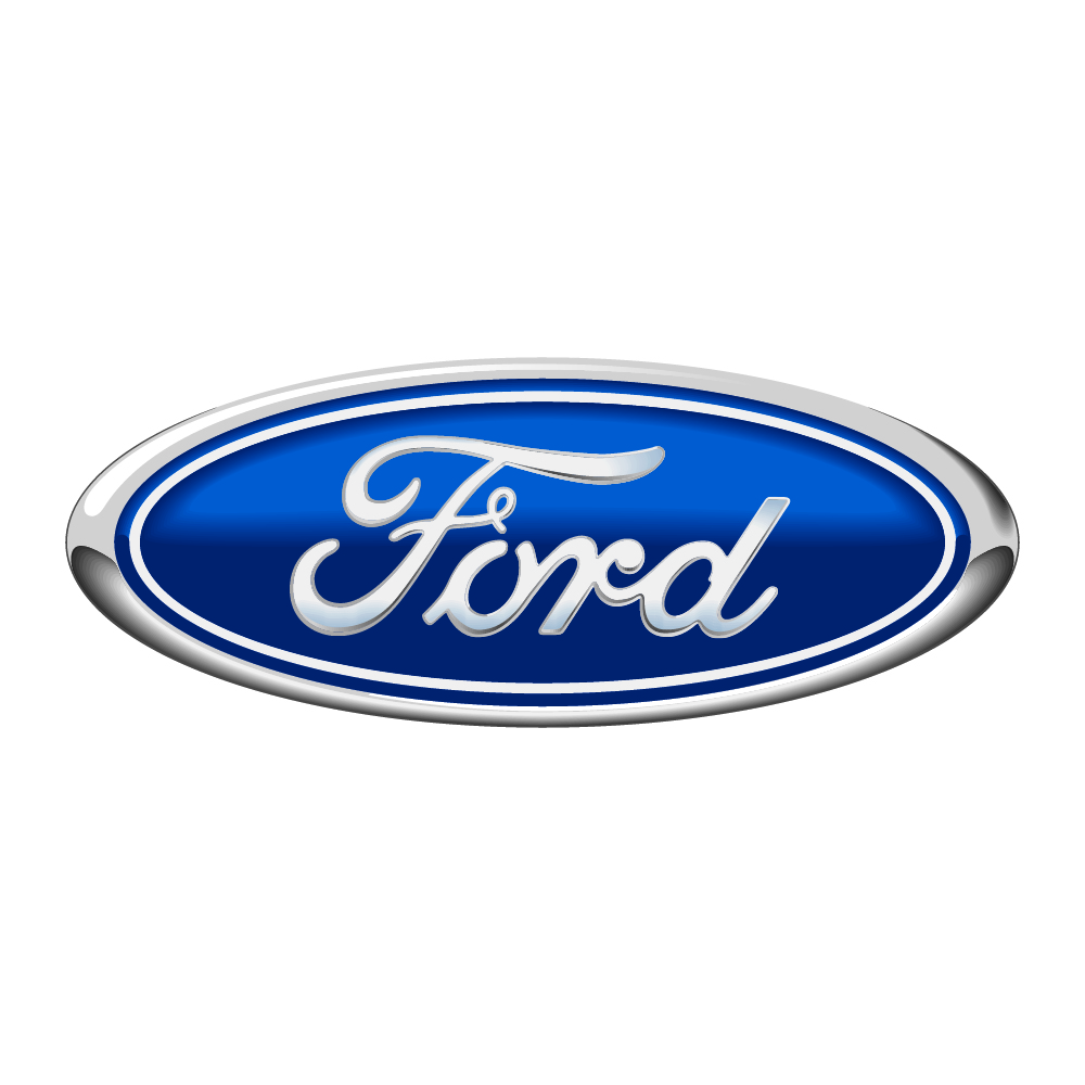 Free High-Quality ford logo wallpaper for Creative Design