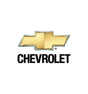 Free High-Quality CHEVROLET Logo Svg for Creative Design