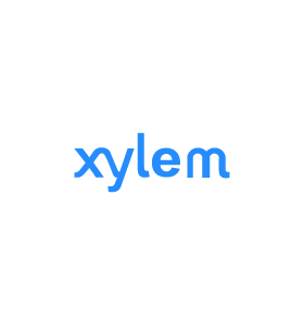 Free High-Quality Xylem Logo Png for Creative Design