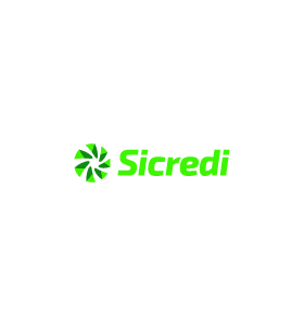 Free High-Quality Sicredi Logo for Creative Design