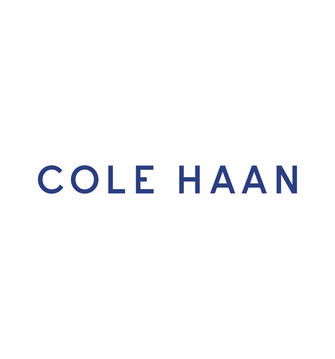 Free High-Quality Cole Haan Logo for Creative Design