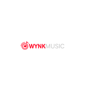 Free High-Quality Wynk Music Logo for Creative Design