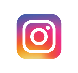 Free High-Quality logo instagram vector cdr for Creative Design