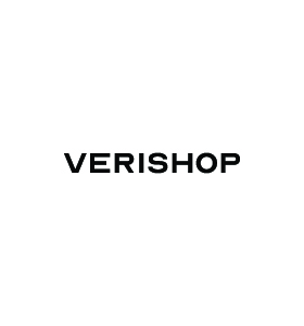 Free High-Quality Verishop Logo for Creative Design