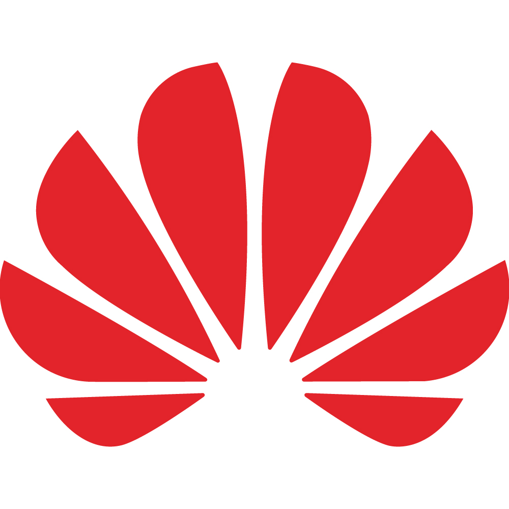 Download Huawei Icon in SVG Vector or PNG