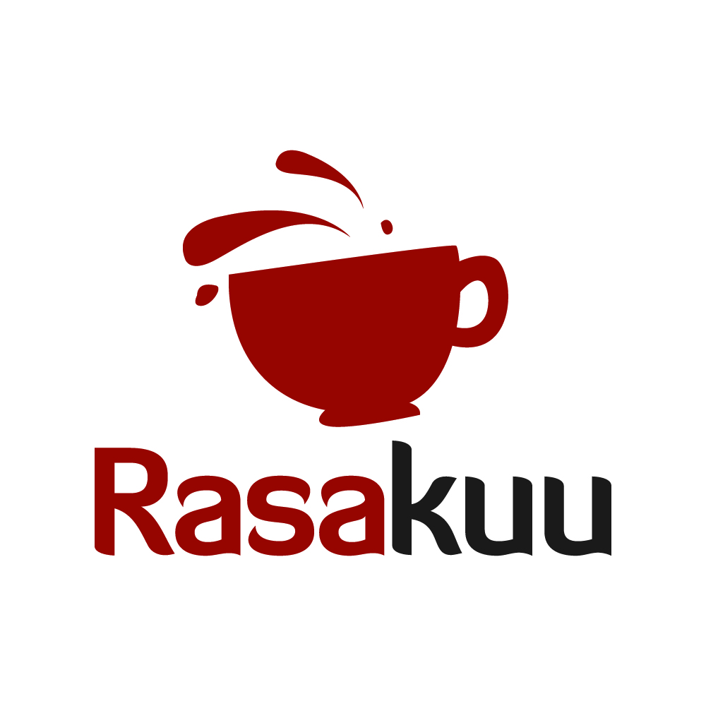 Download Rasakuu Logo in SVG Vector or PNG