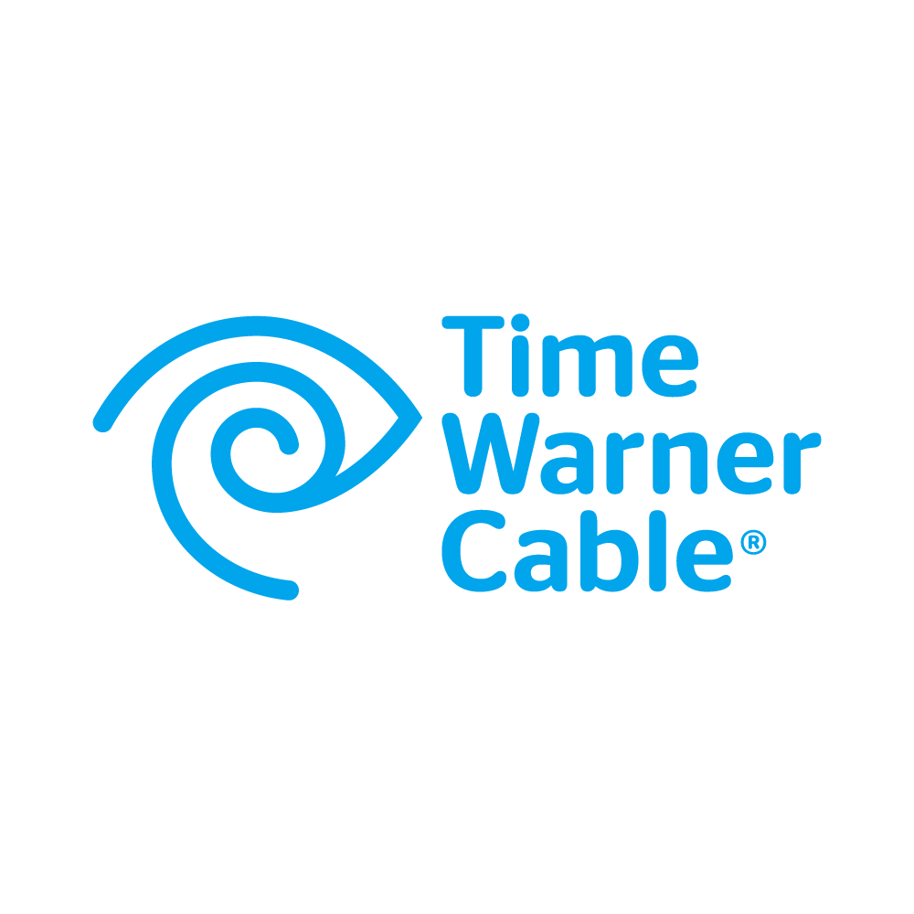Free High-Quality Time Warner Cable Logo Png for Creative Design