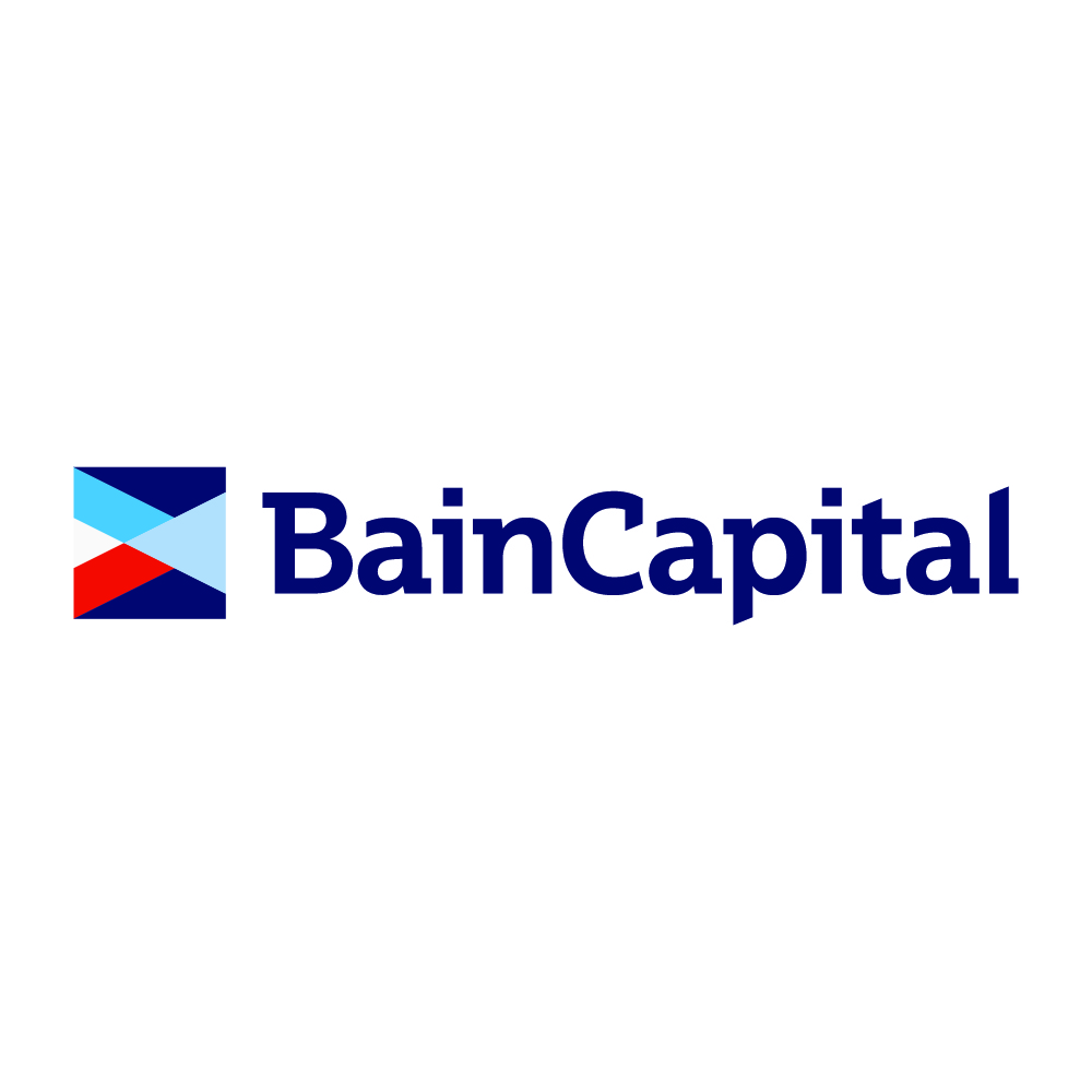 Free High-Quality Bain Capital Logo for Creative Design