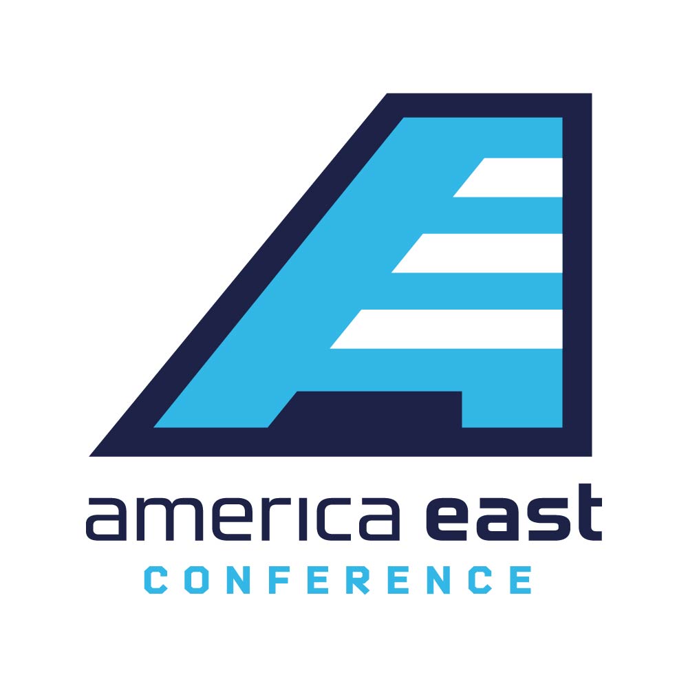 Free High-Quality America East Conference Logo for Creative Design