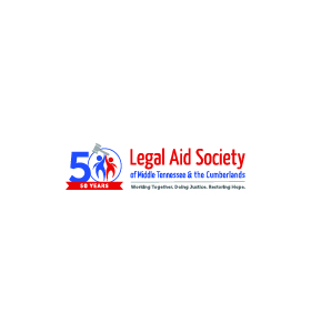 Free High-Quality Legal Aid Society Logo Png for Creative Design