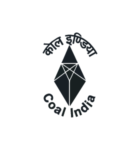 Free High-Quality Coal India Logo for Creative Design