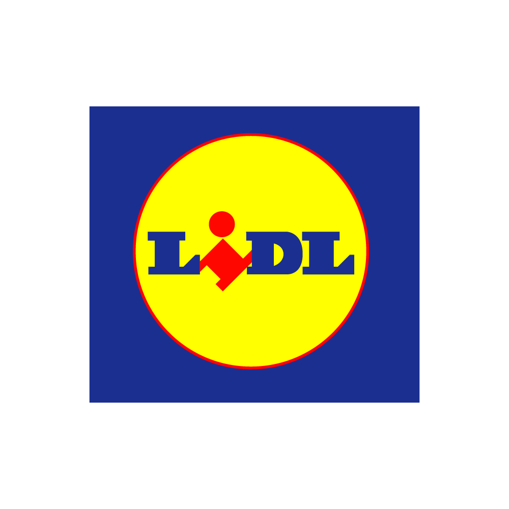 Free High-Quality catálogo lidl Svg for Creative Design