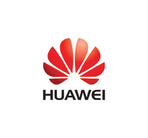 Free High-Quality huawei logo for Creative Design