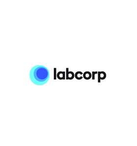 Free High-Quality Labcorp Logo Png for Creative Design